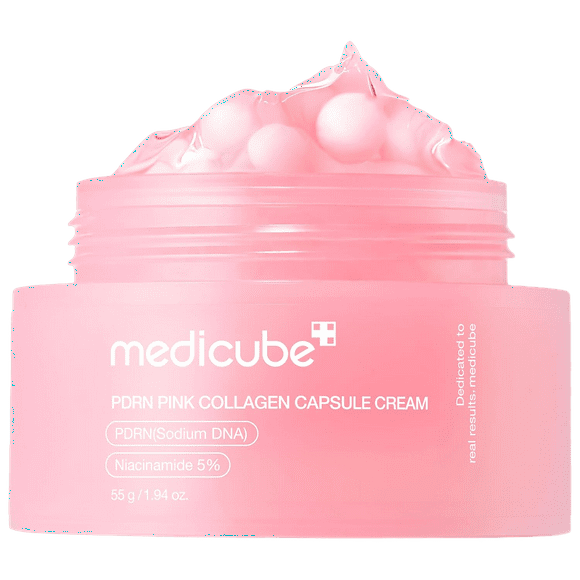 Medicube