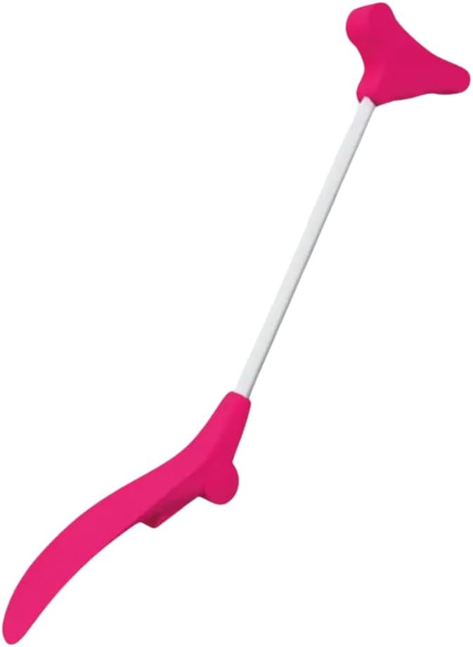 mediven Butler Off, Comfortable Doffing, MDV6900362 by MEDI-USA ...