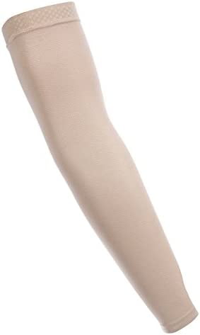 mediven Harmony Lymphedema Compression Arm Sleeve, 30-40 mmHg - Walmart.com