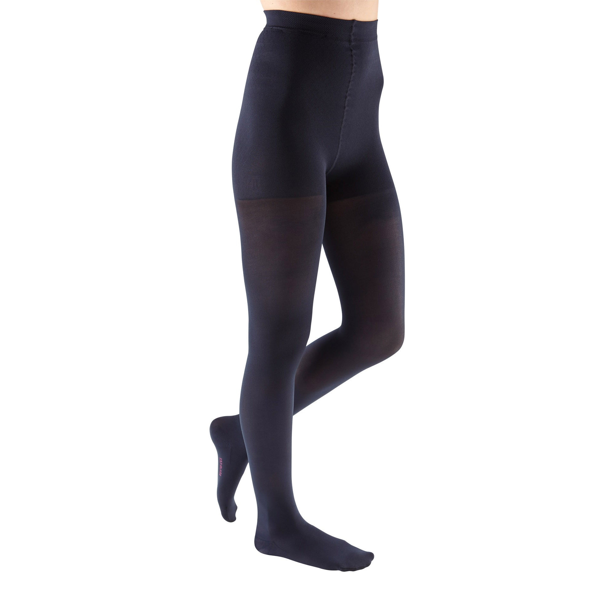 mediven comfort for Men & Women, 15-20 mmHg Panty Closed Toe ...