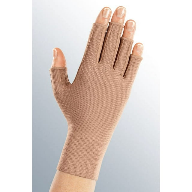 mediven harmony compression glove - Walmart.com