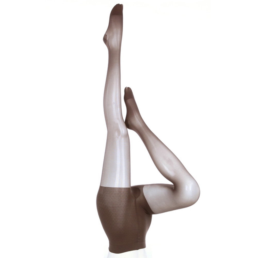 mediven sheer & soft for Women, 30-40 mmHg Maternity Panty Closed Toe ...