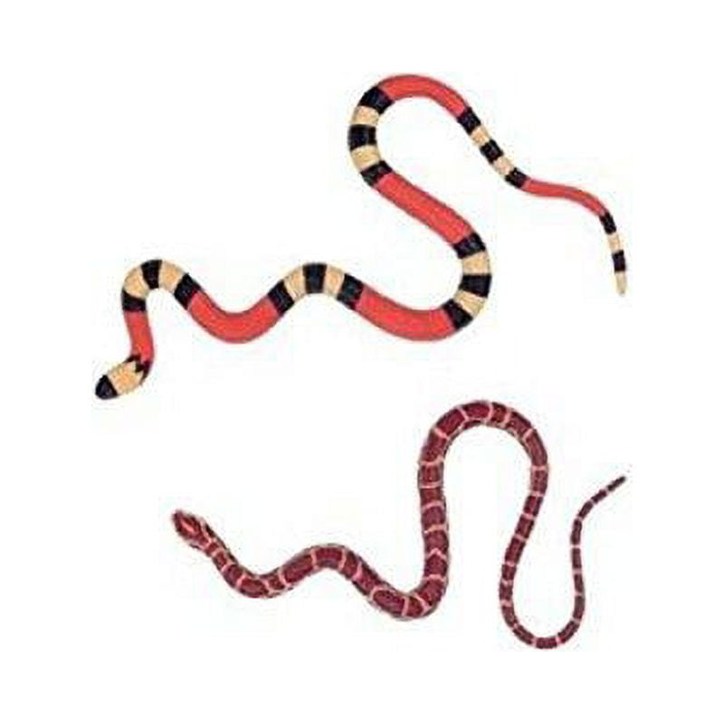 mega stretch snake assorted - Walmart.com