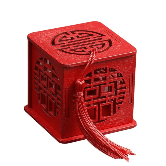 Chinese Party Favors