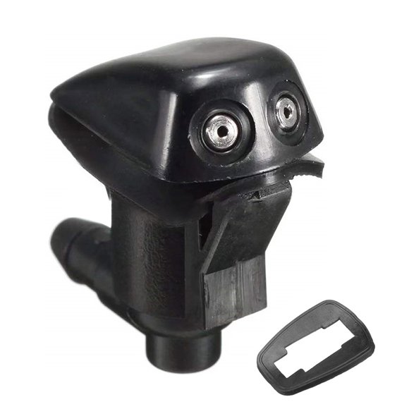 Jeep Grand Cherokee Windshield Washer Sprayer Nozzle