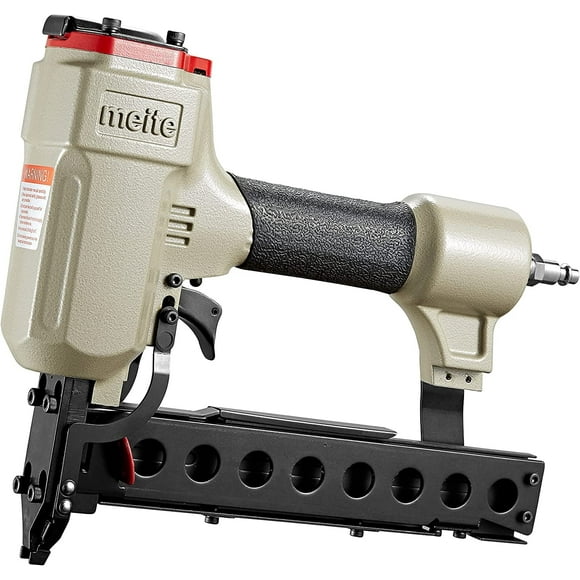 Pneumatic Staple Guns in Air Tools - Walmart.com