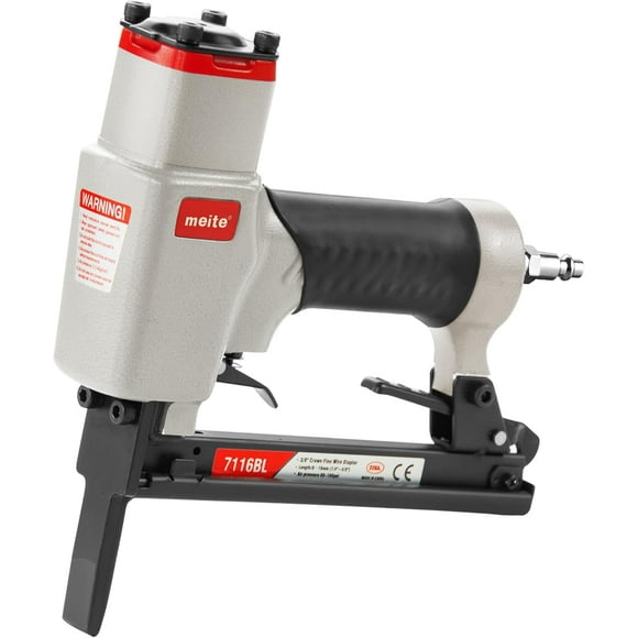 Pneumatic Staple Guns in Air Tools - Walmart.com