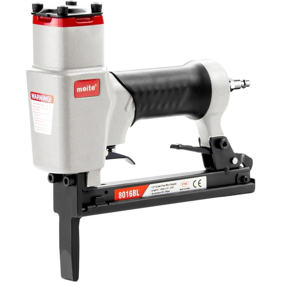 Pneumatic Staple Guns in Air Tools - Walmart.com