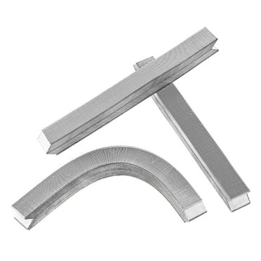 Hardwood Type 10.3mm Diameter V Nails 7mm Length 9/32-Inch for Picture ...