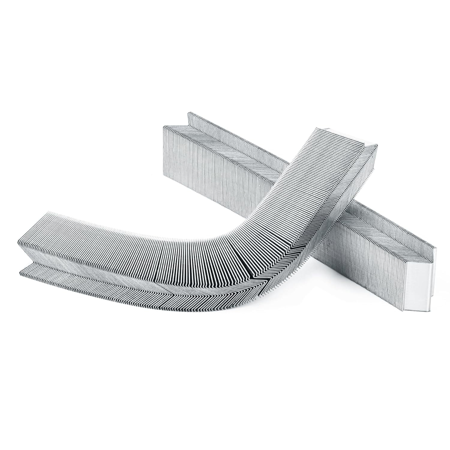 meite Hard Wood Type 10.3mm Diameter V Nails 15mm 19/32-inch Length for ...