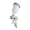 Powermate Gravity Feed Spray Gun - Walmart.com