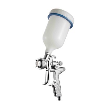 Coil Gun Sprayer With Quick Connect Hose Nozzle - Walmart.com