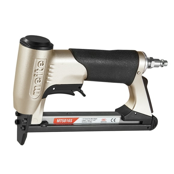 Pneumatic Staple Guns in Air Tools - Walmart.com