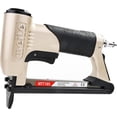 meite MT7105 Upholstery Stapler - 22 Gauge 71 Series 3/8-Inch Crown 3/ ...