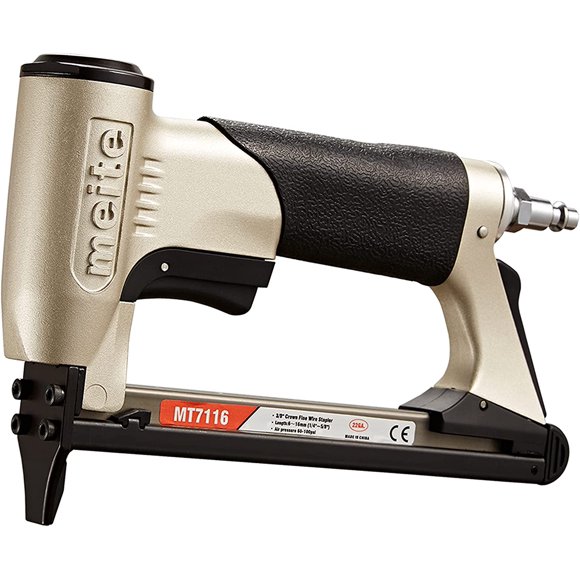 Pneumatic Staple Guns in Air Tools - Walmart.com