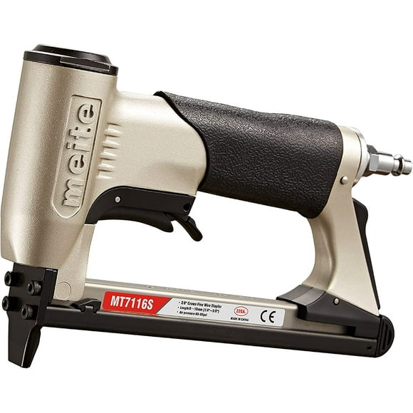Pneumatic Staple Guns in Air Tools - Walmart.com