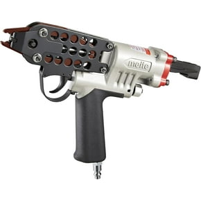 Pneumatic Hog Ring Gun