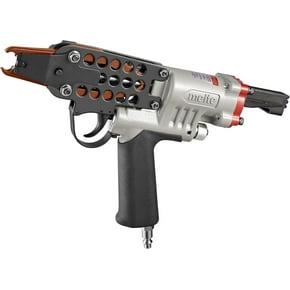 Pneumatic Hog Ring Gun