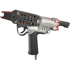 Pneumatic Hog Ring Gun