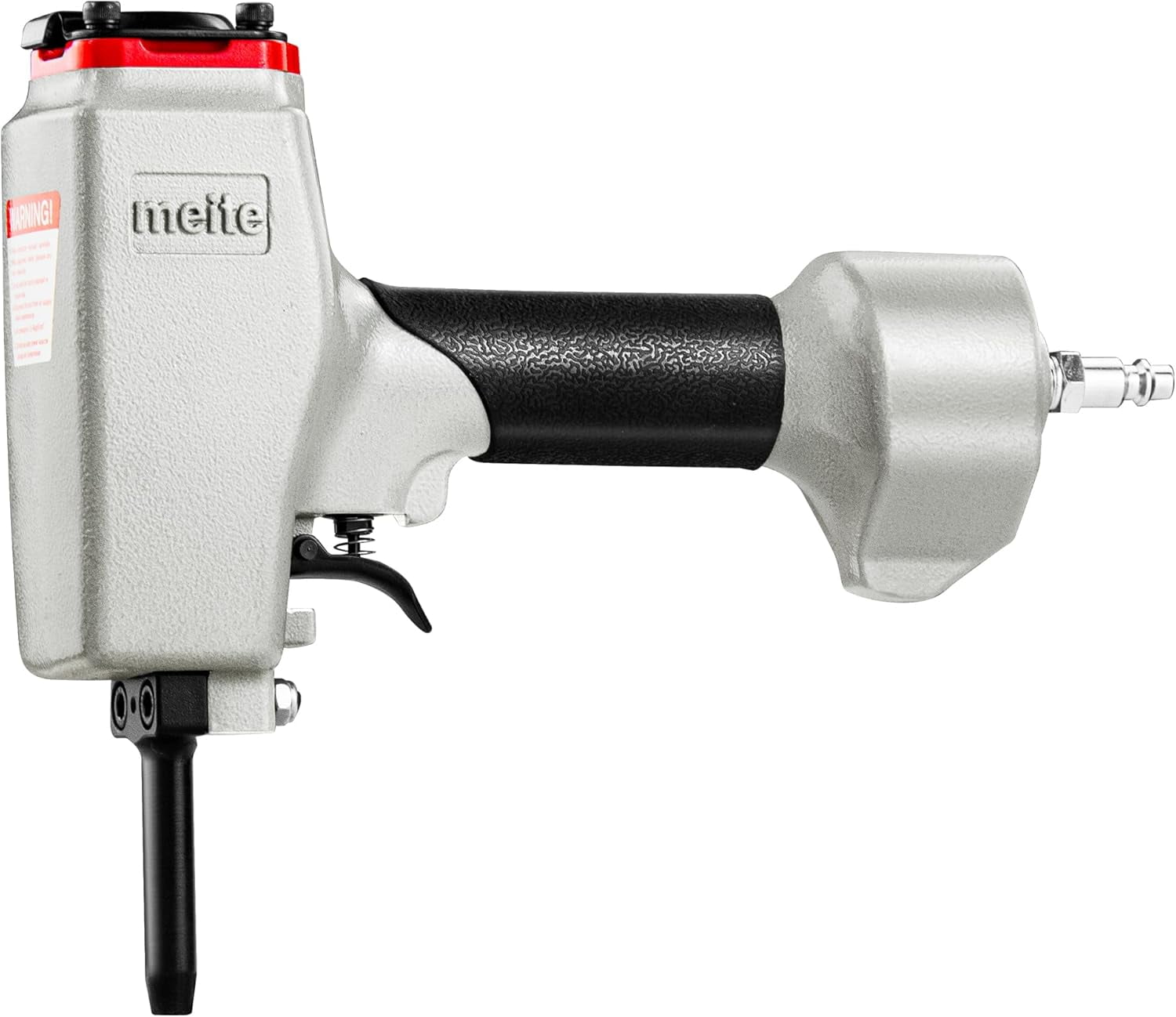 meite T50SC-B Pneumatic Nail Puller/Nail Remover Professional Grade ...