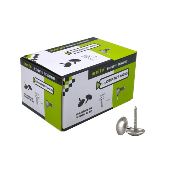 Thumb Tacks & Push Pins in Clips & Fasteners - Walmart.com