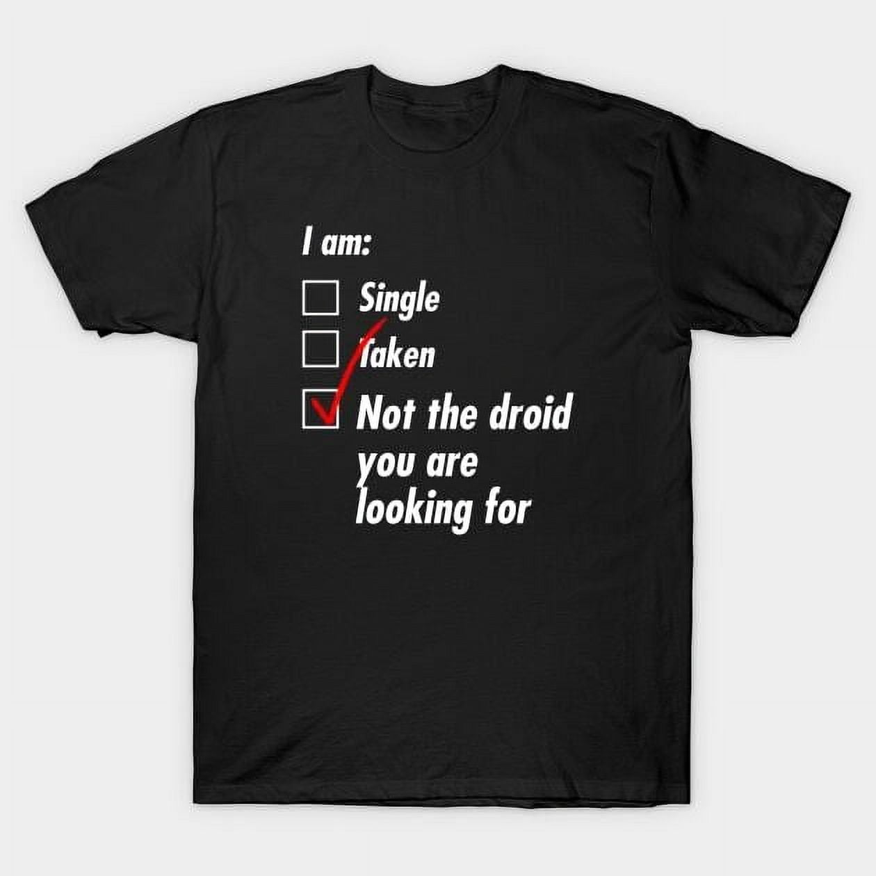 meme, memes, jokes, geek, nerd - Walmart.com