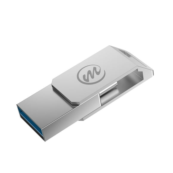 Usb C Jump Drive
