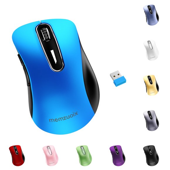 Laptop Mouse