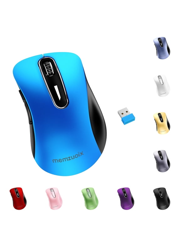 Ergonomic & Trackball Mouse in Computer Mouse & Mouse Pads - Walmart.com