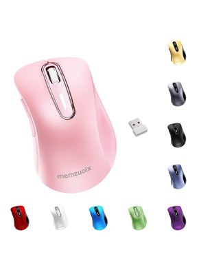 Ergonomic & Trackball Mouse in Computer Mouse & Mouse Pads - Walmart.com