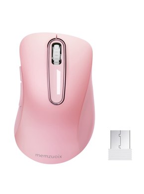 Ergonomic & Trackball Mouse in Computer Mouse & Mouse Pads - Walmart.com