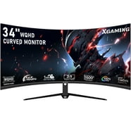 LG 27” UltraGear Gaming Monitor, FHD, 165Hz, 1ms, AMD FreeSync™ Premium ...