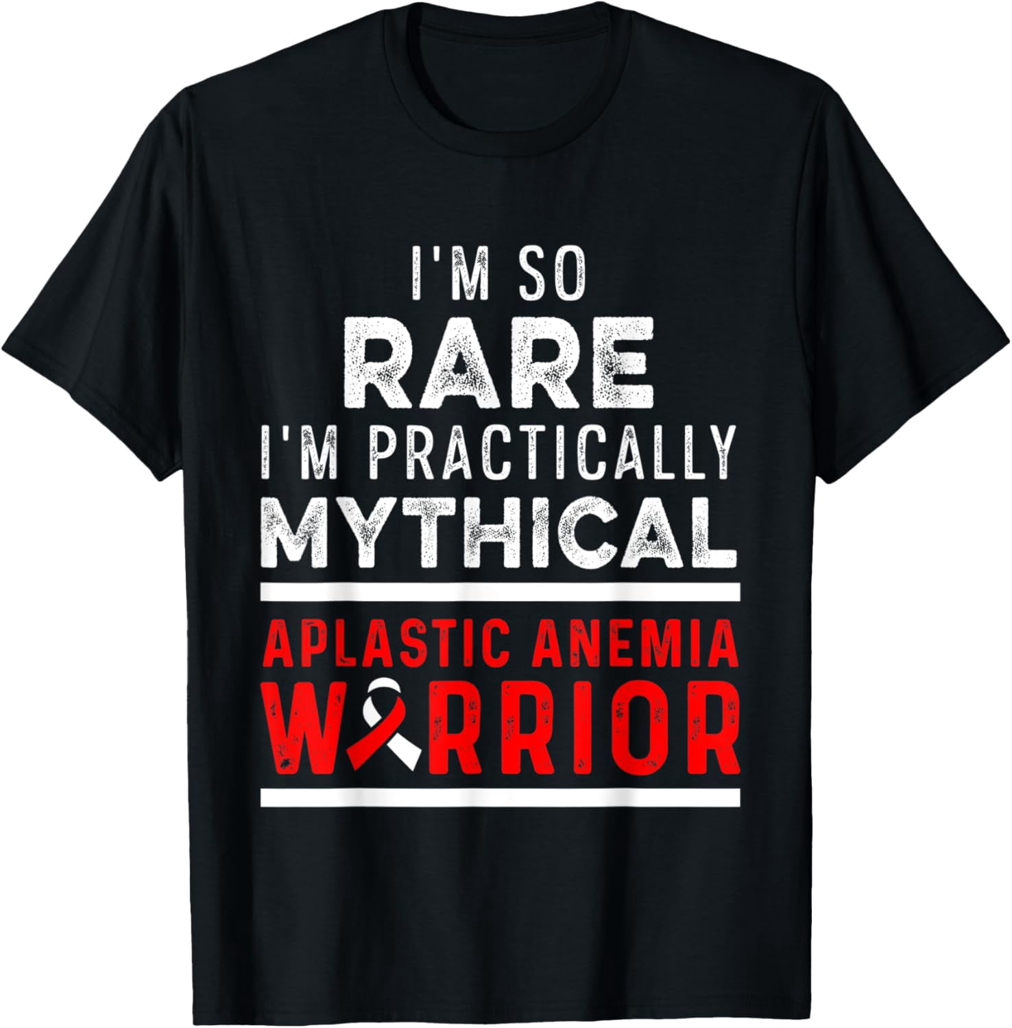 men and women can wear，Aplastic Anemia Survivor Practically Anemic ...