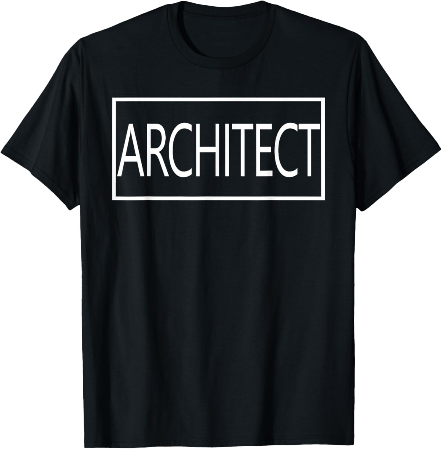 men and women can wear，Architect Architecture School Student Graduation ...