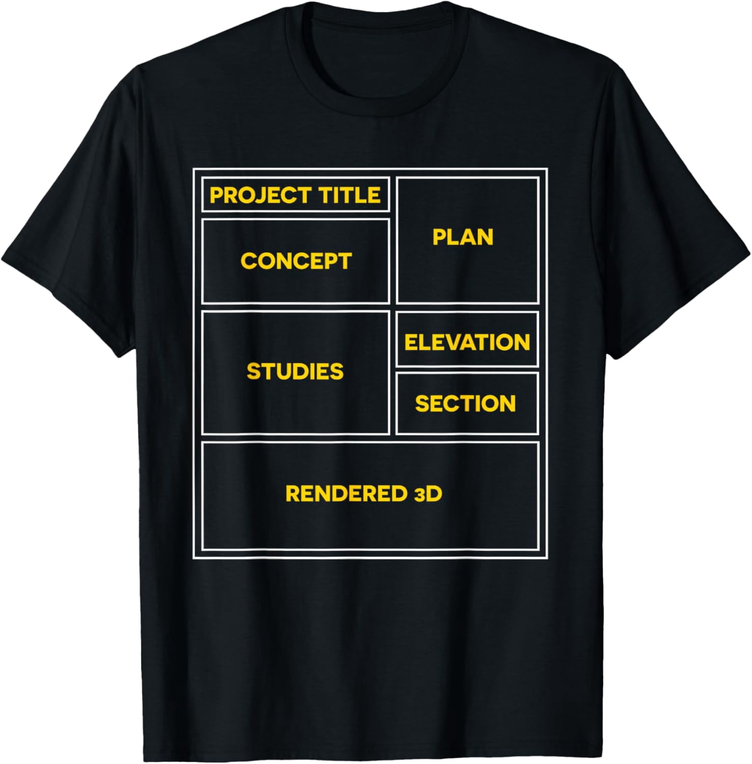 men and women can wear，Architect Design Construction - House Building ...