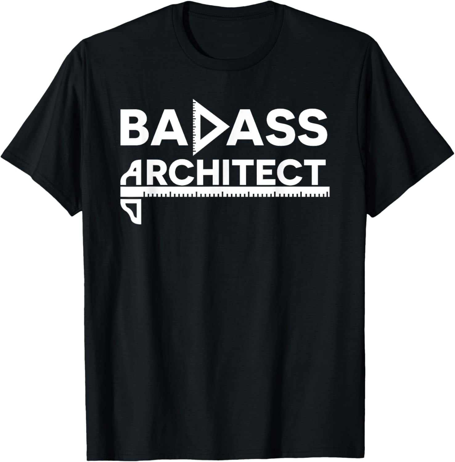 men and women can wear，Architecture Design Construction - House ...