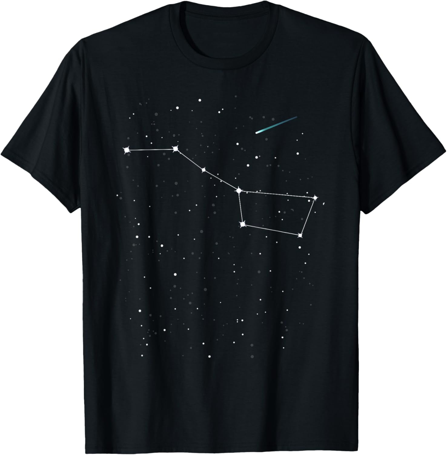 men and women can wear,Big Dipper Constellation Ursa Major Astrology ...