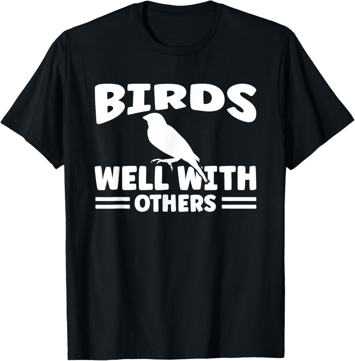 men and women can wear，Birdwatching Birding Watcher Bird Watching T ...
