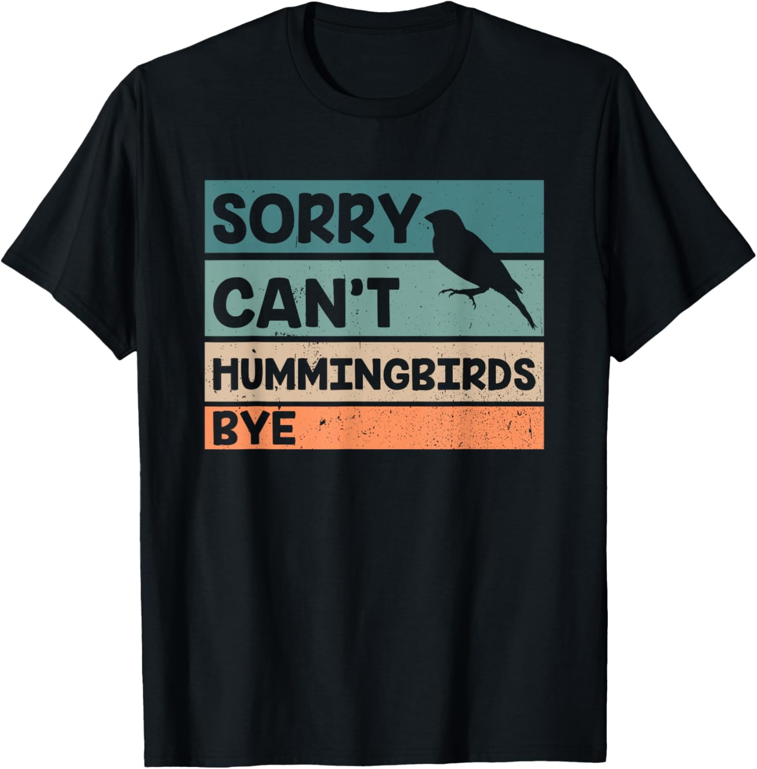 men and women can wear，Birdwatching Birding Watcher Bird Watching T ...
