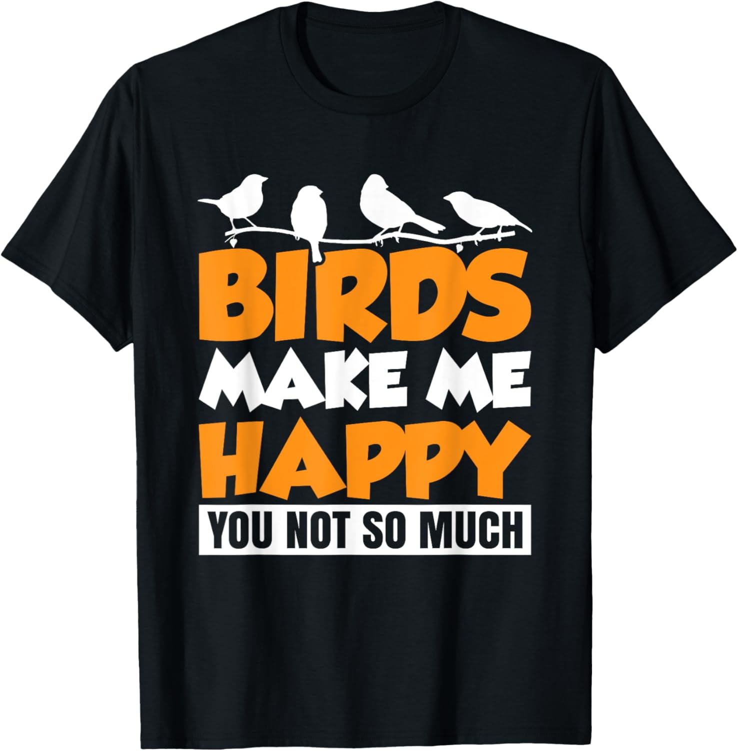 men and women can wear，Birdwatching Birding Watcher Bird Watching T ...