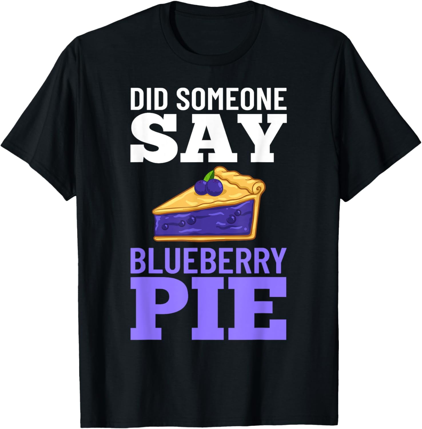 men and women can wear，Blueberry Pie Recipe Cake Vegan Filling Topping ...