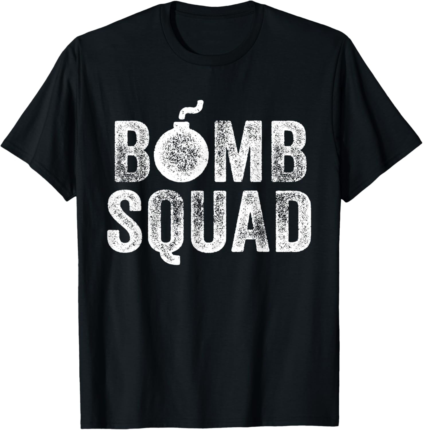 men and women can wear，Bomb Disposal Unit Department Squad For Cops ...