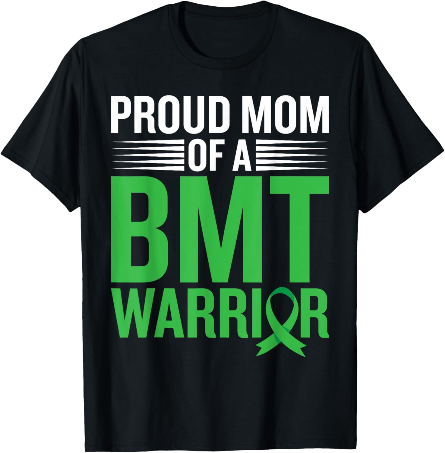 men and women can wear，Bone Marrow Donation Survivor Bone Marrow ...