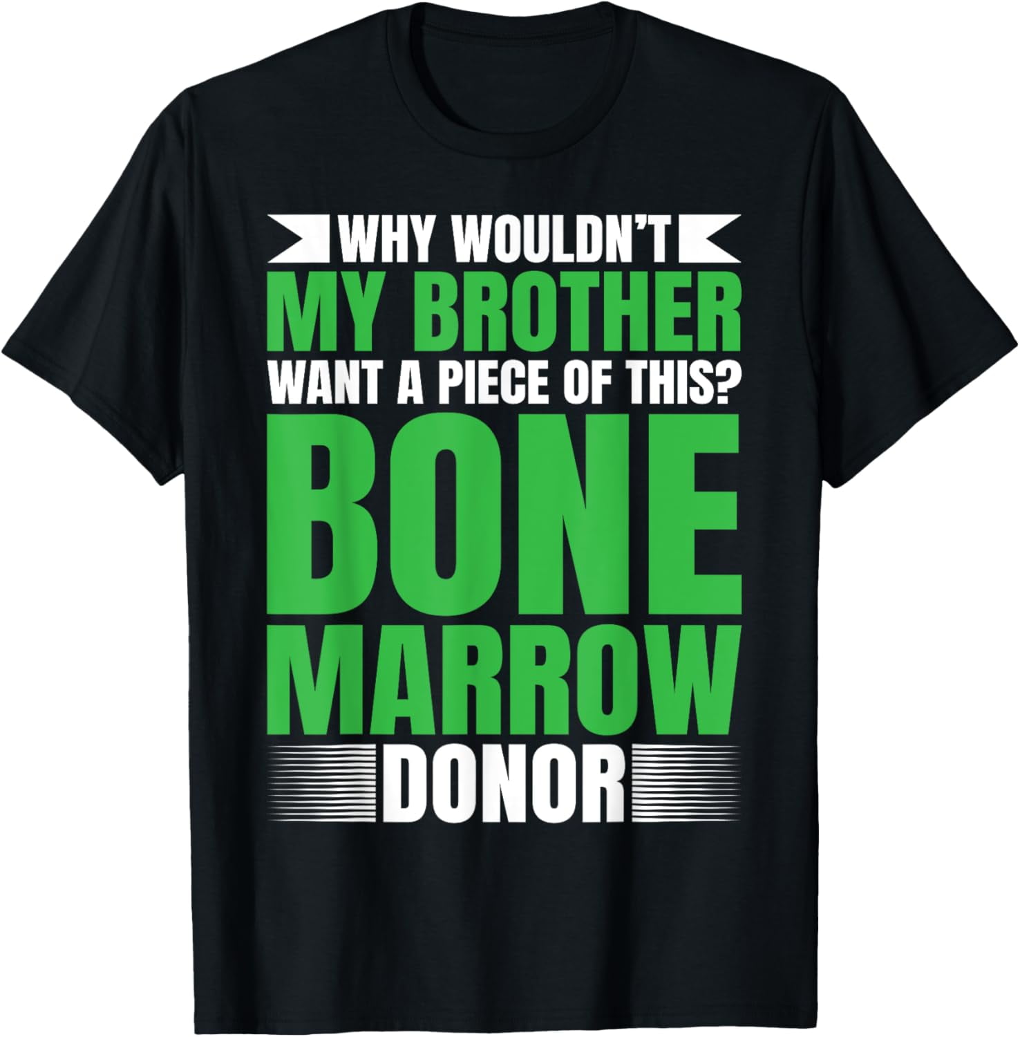 men and women can wear，Bone Marrow Supplement Bone Marrow Transplant ...