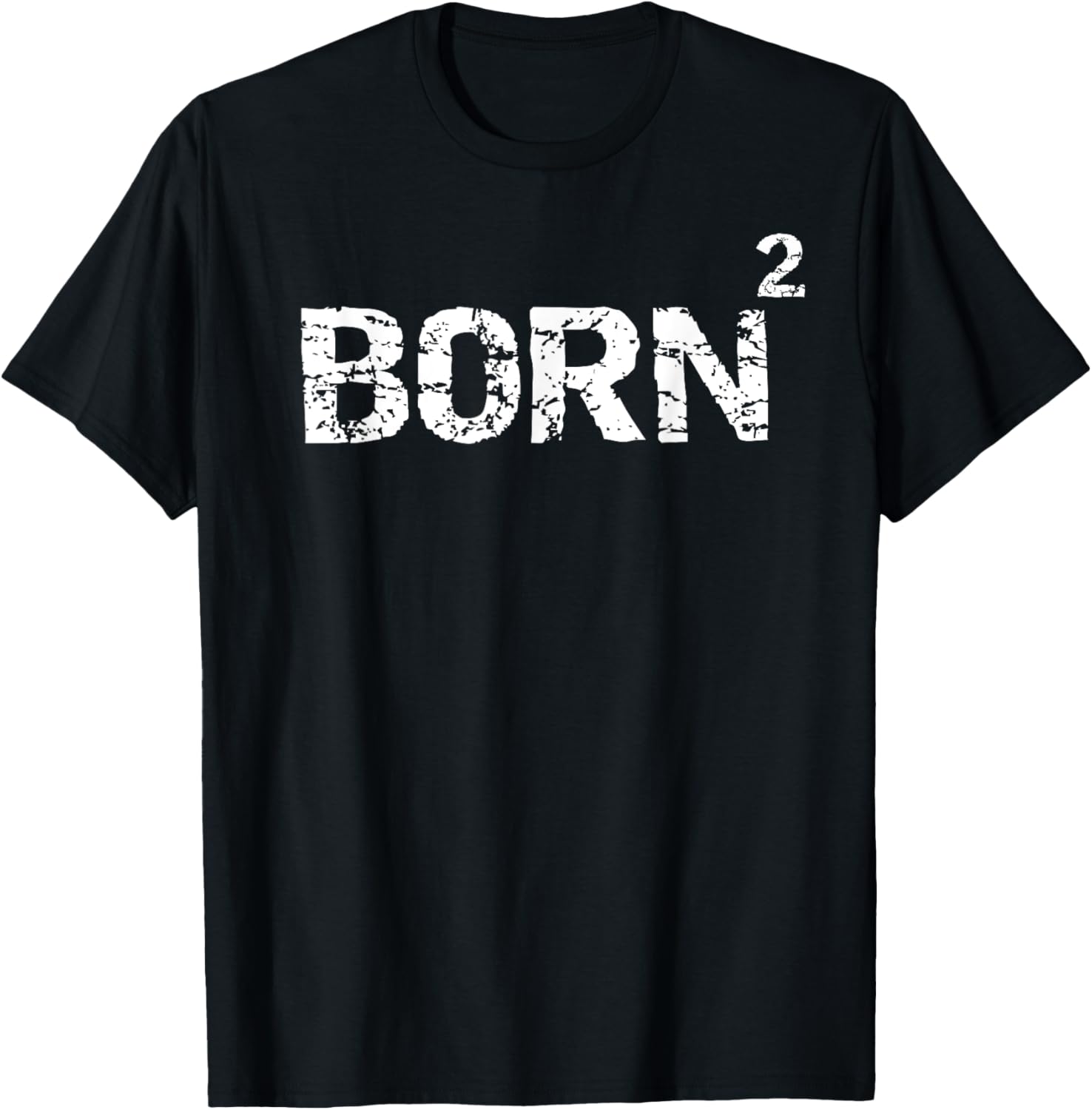 men and women can wear，Born Again Math Pun Christian Joke for Boys Born ...