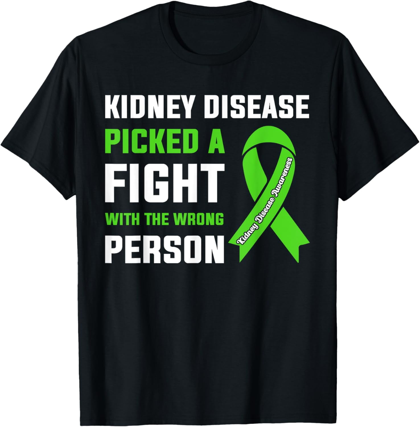 men and women can wear，CKD Chronic Kidney Disease Awareness Month 2025 ...