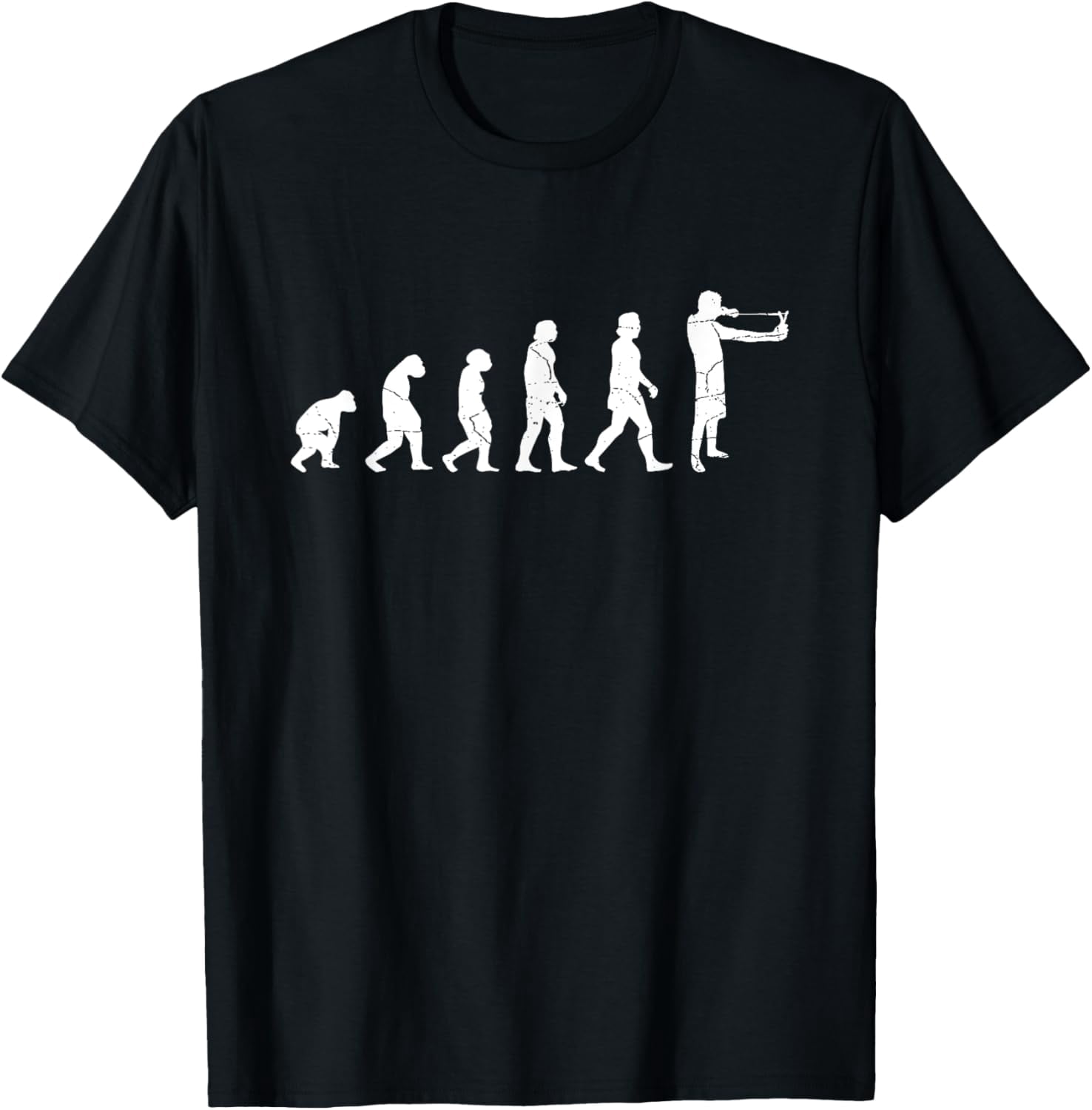 men and women can wear，Catapult and Slingshot Design for a Slingshot ...