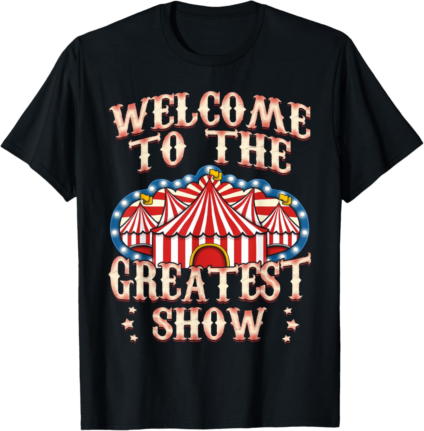 men and women can wear，Circus Party Gift Clown Lion Fire Ring Acrobat ...