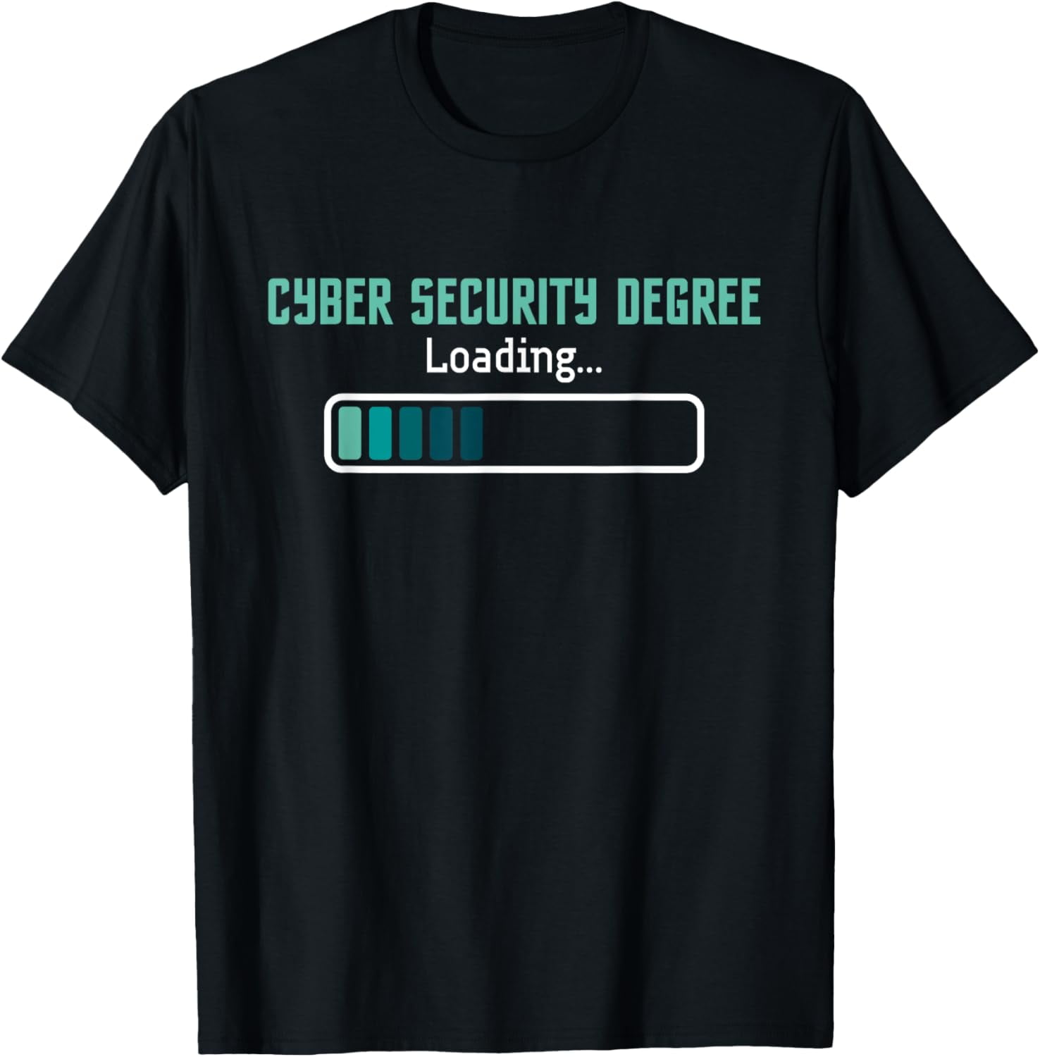 men and women can wear，Cyber Security Degree Loading - Computer ...