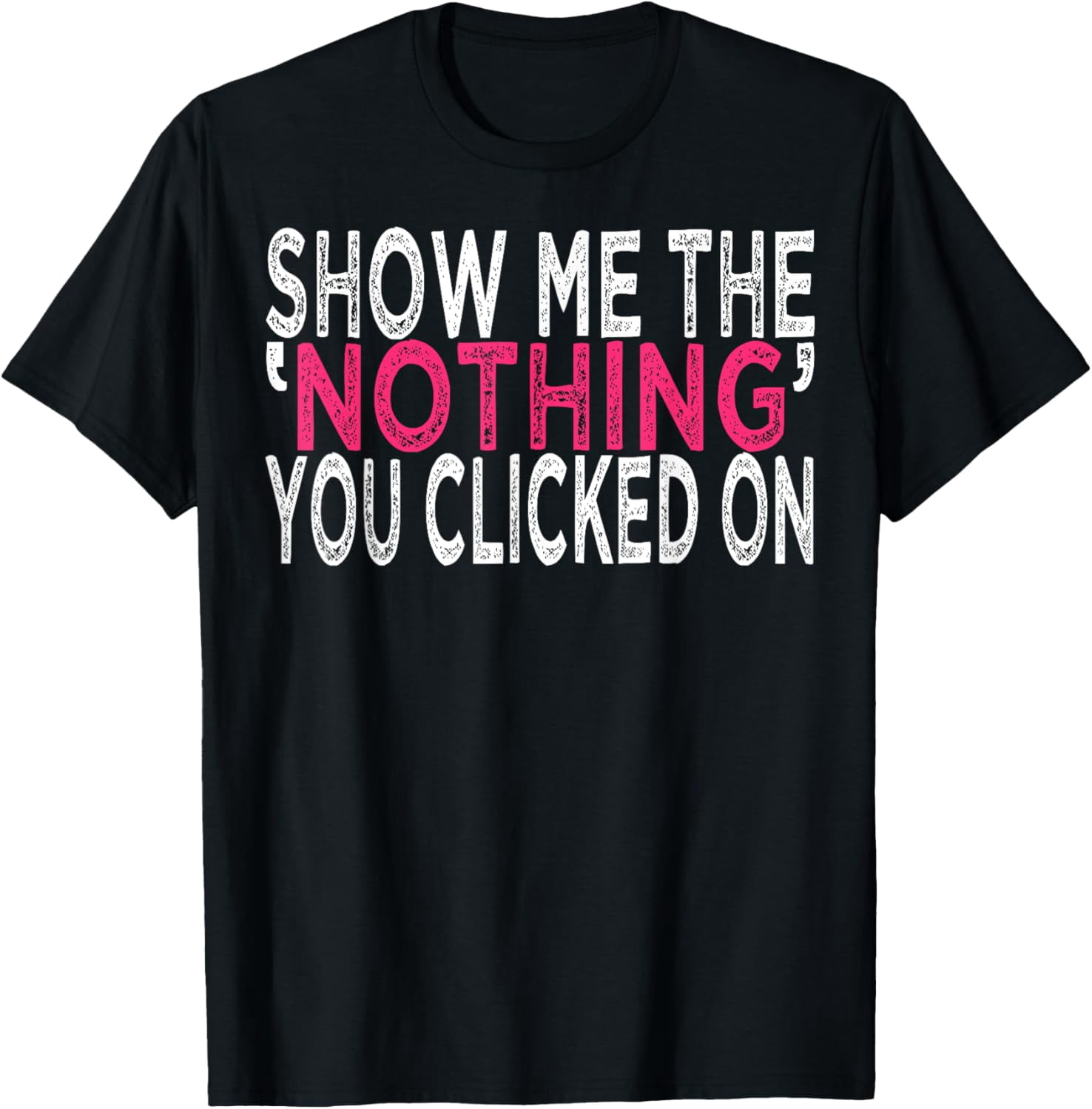 men and women can wear，Cybersecurity Computer Security Cyber Security T ...